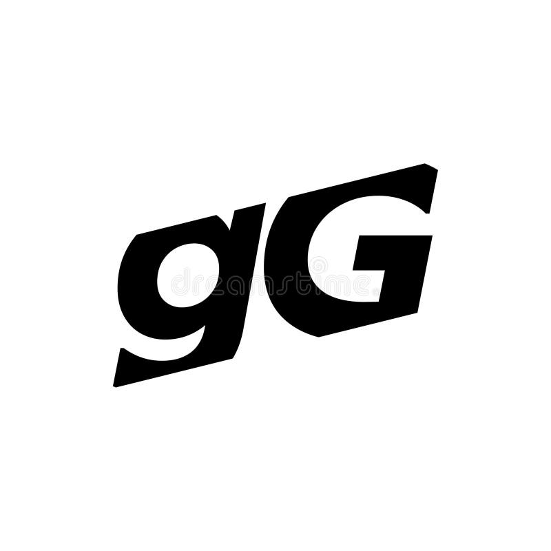 Gg Brand Stock Illustrations – 1,159 Gg Brand Stock Illustrations ...