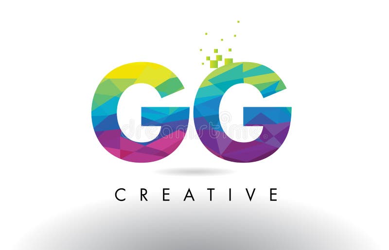 Gg Stock Illustrations – 1,747 Gg Stock Illustrations, Vectors ...