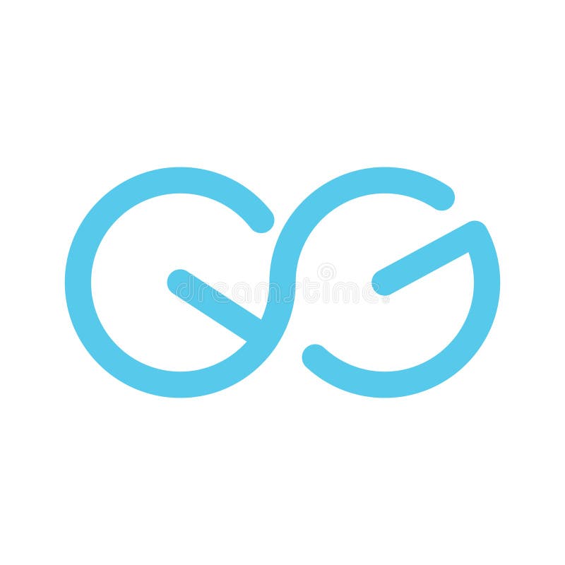 Icon Gg Stock Illustrations – 1,472 Icon Gg Stock Illustrations ...