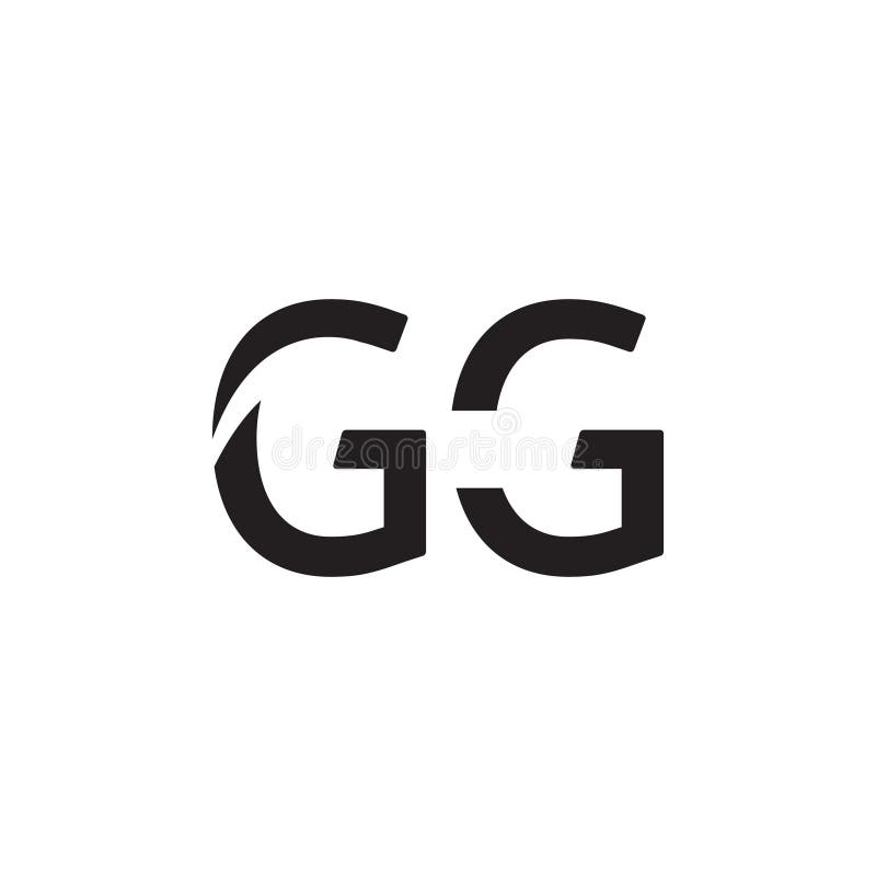 Icon Gg Stock Illustrations – 1,472 Icon Gg Stock Illustrations ...