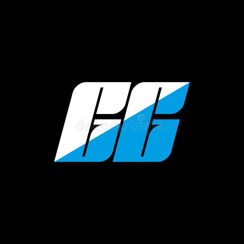 Gg Letter Stock Illustrations – 1,626 Gg Letter Stock Illustrations ...