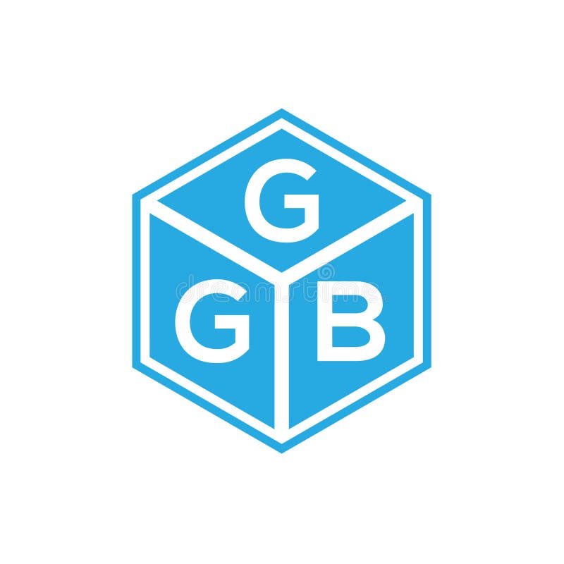 Ggb Stock Illustrations – 17 Ggb Stock Illustrations, Vectors & Clipart ...