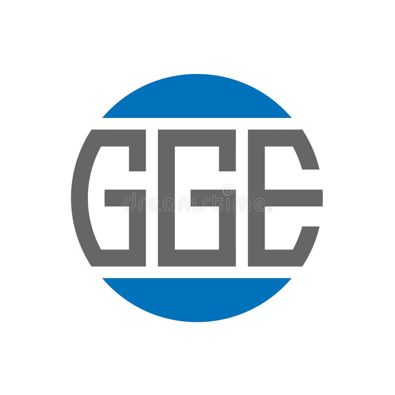Gge Stock Illustrations – 13 Gge Stock Illustrations, Vectors & Clipart ...