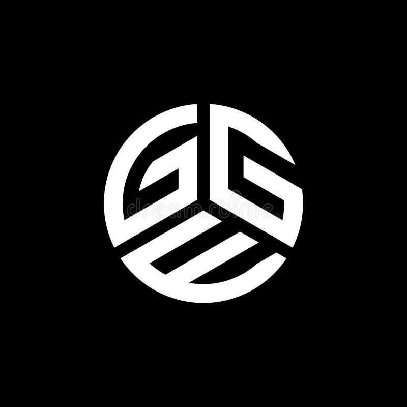 Gge Stock Illustrations – 20 Gge Stock Illustrations, Vectors & Clipart ...