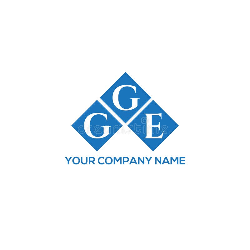 Gge Stock Illustrations – 20 Gge Stock Illustrations, Vectors & Clipart ...