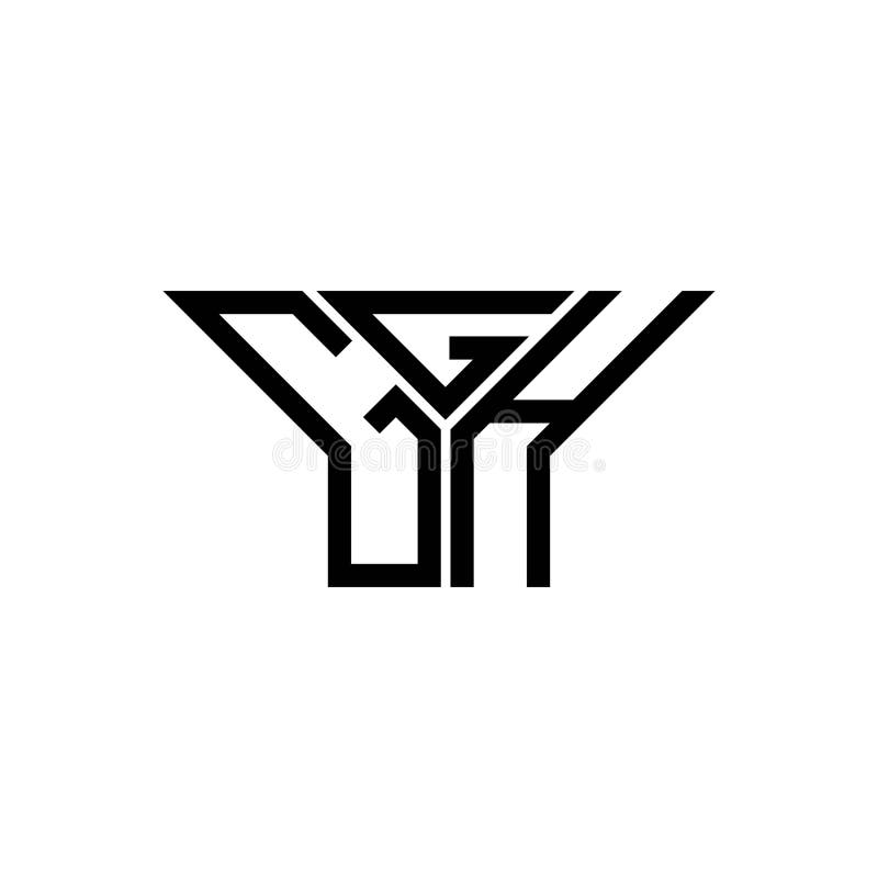 Ggh Stock Illustrations – 43 Ggh Stock Illustrations, Vectors & Clipart ...