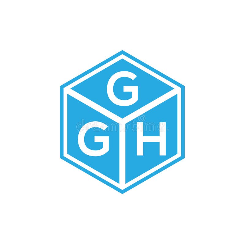 Ggh Stock Illustrations – 16 Ggh Stock Illustrations, Vectors & Clipart ...