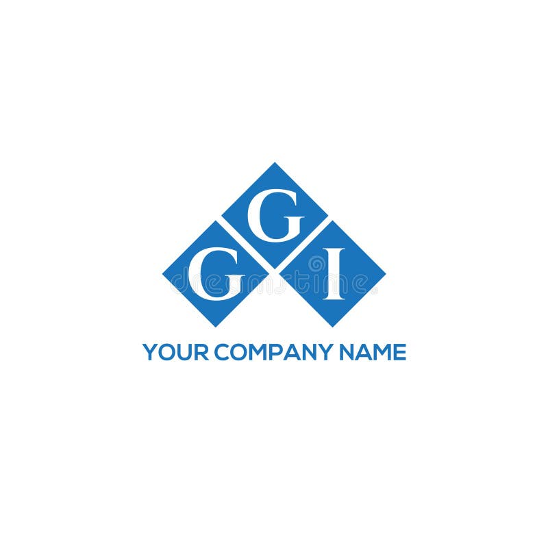 Ggi Stock Illustrations – 15 Ggi Stock Illustrations, Vectors & Clipart ...