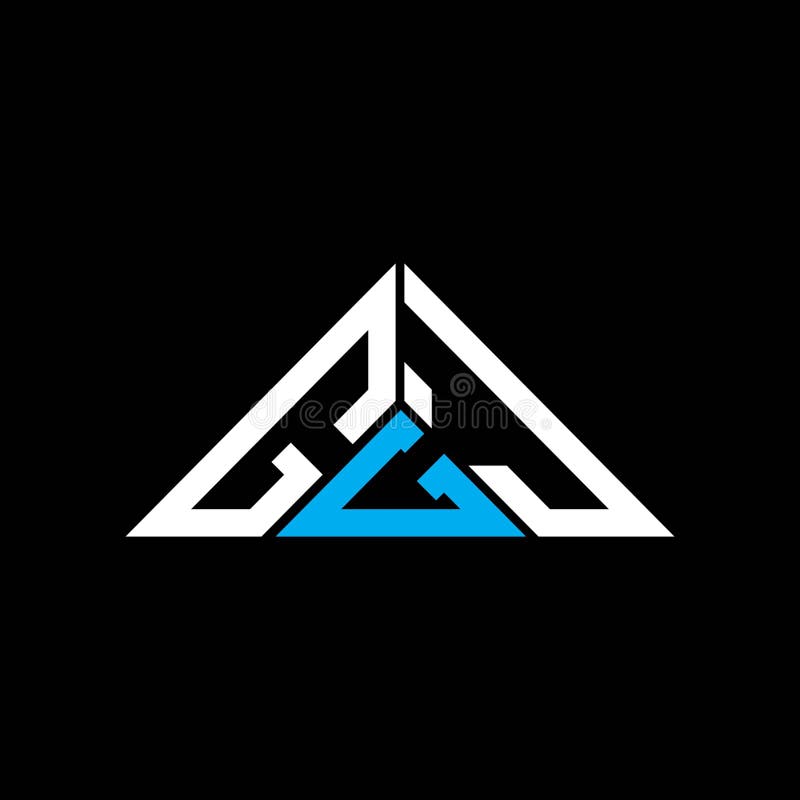 Ggj Letter Stock Illustrations – 20 Ggj Letter Stock Illustrations ...