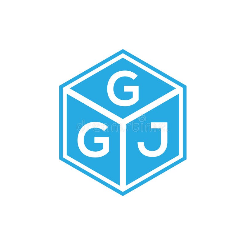 Ggj Letter Stock Illustrations – 16 Ggj Letter Stock Illustrations ...