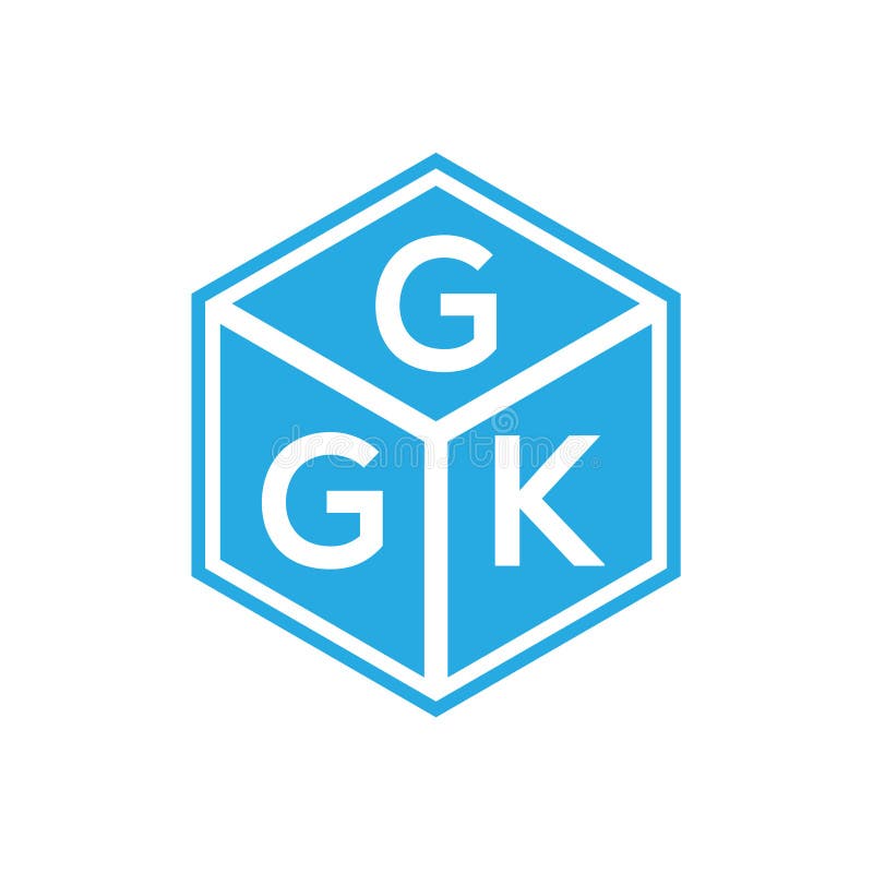 Ggk Stock Illustrations – 14 Ggk Stock Illustrations, Vectors & Clipart ...
