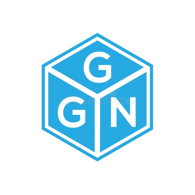 Ggn Letter Stock Illustrations – 18 Ggn Letter Stock Illustrations ...