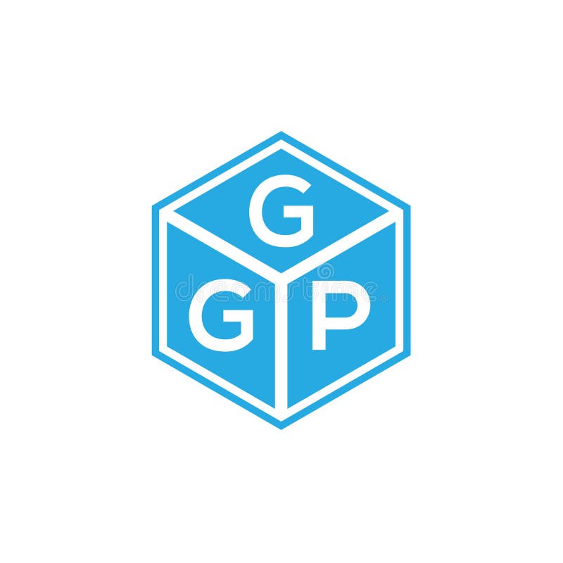 Ggp Letter Stock Illustrations – 22 Ggp Letter Stock Illustrations ...