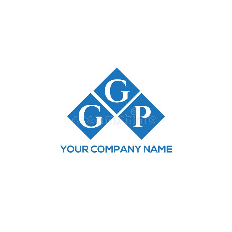 Ggp Letter Stock Illustrations – 27 Ggp Letter Stock Illustrations ...