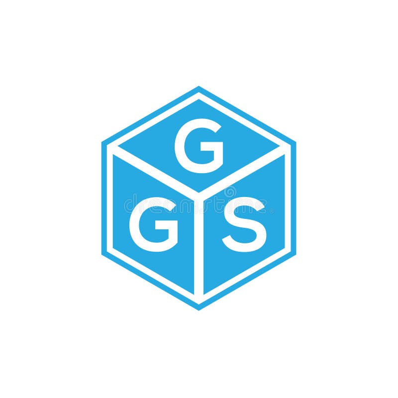 Ggs Stock Illustrations – 104 Ggs Stock Illustrations, Vectors ...