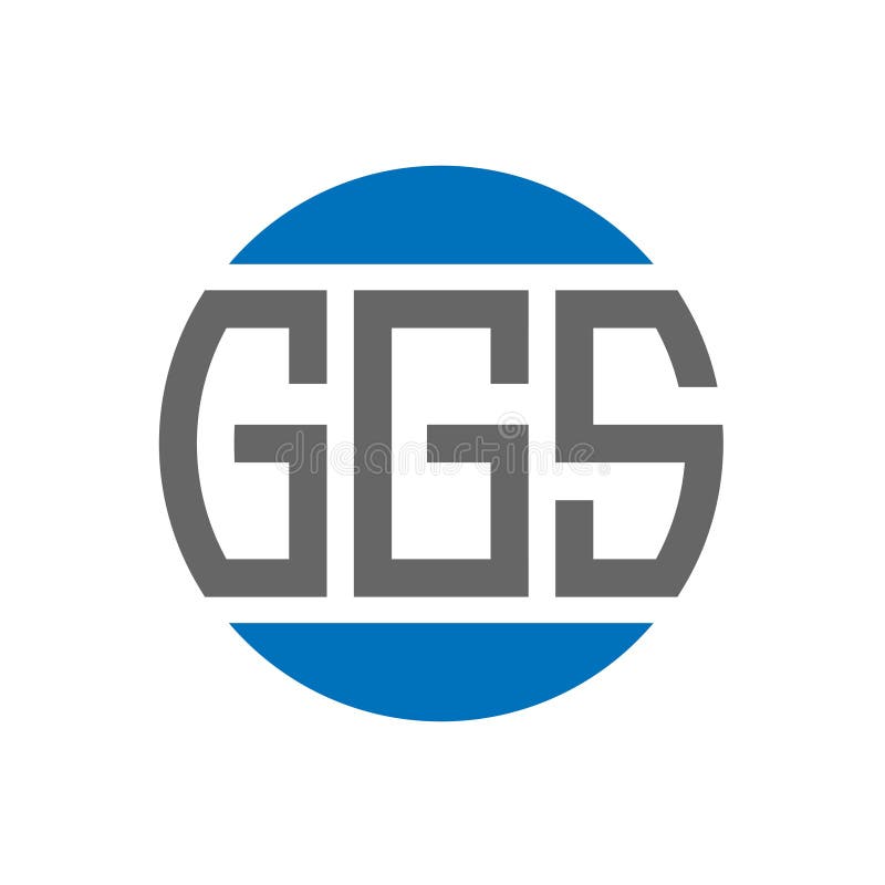 Ggs Stock Illustrations – 104 Ggs Stock Illustrations, Vectors ...