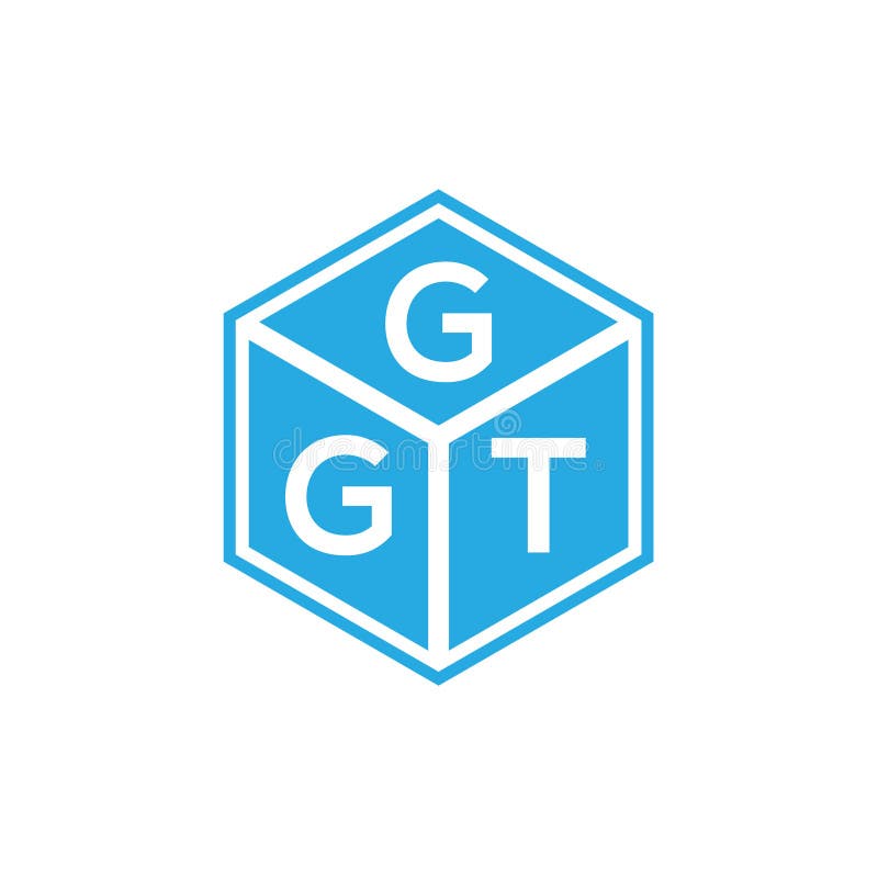 Ggtcircle Stock Illustrations – 5 Ggtcircle Stock Illustrations ...