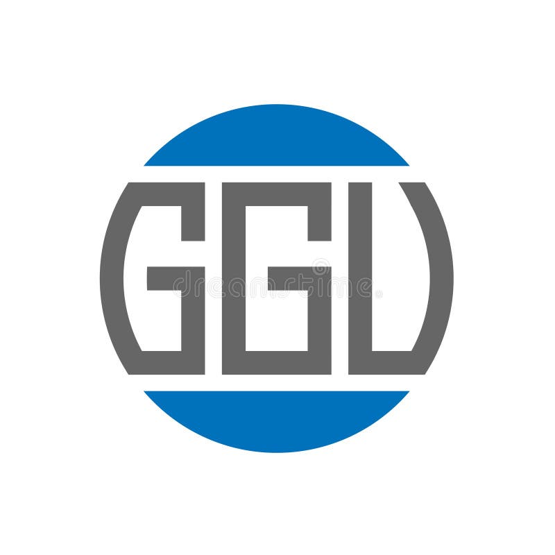 Ggu Stock Illustrations – 18 Ggu Stock Illustrations, Vectors & Clipart ...