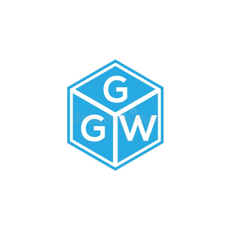 Ggw Stock Illustrations – 25 Ggw Stock Illustrations, Vectors & Clipart ...