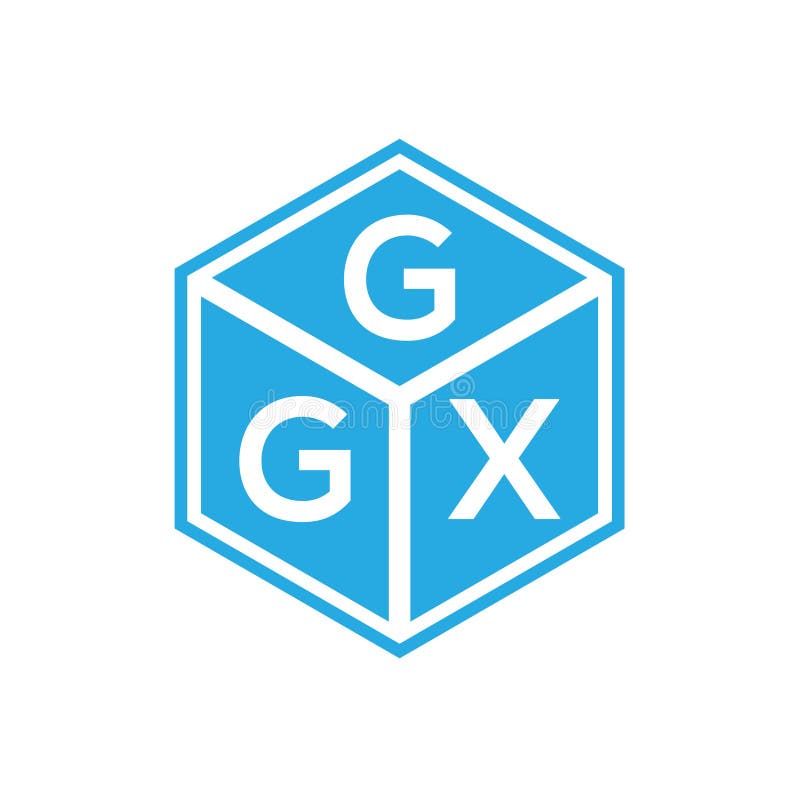 Ggx Stock Illustrations – 17 Ggx Stock Illustrations, Vectors & Clipart ...