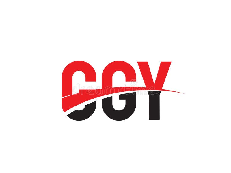 Ggy Letter Stock Illustrations – 14 Ggy Letter Stock Illustrations ...