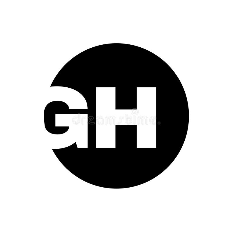 Gh Brand Stock Illustrations – 1,273 Gh Brand Stock Illustrations ...