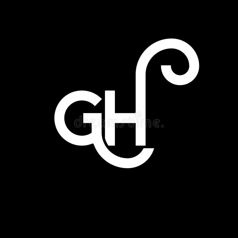 Ghcleanlogo Stock Illustrations – 70 Ghcleanlogo Stock Illustrations ...