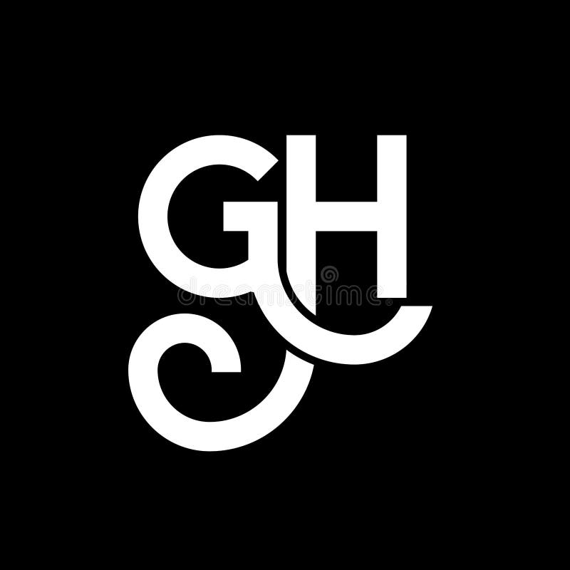 Ghletters Stock Illustrations – 70 Ghletters Stock Illustrations ...