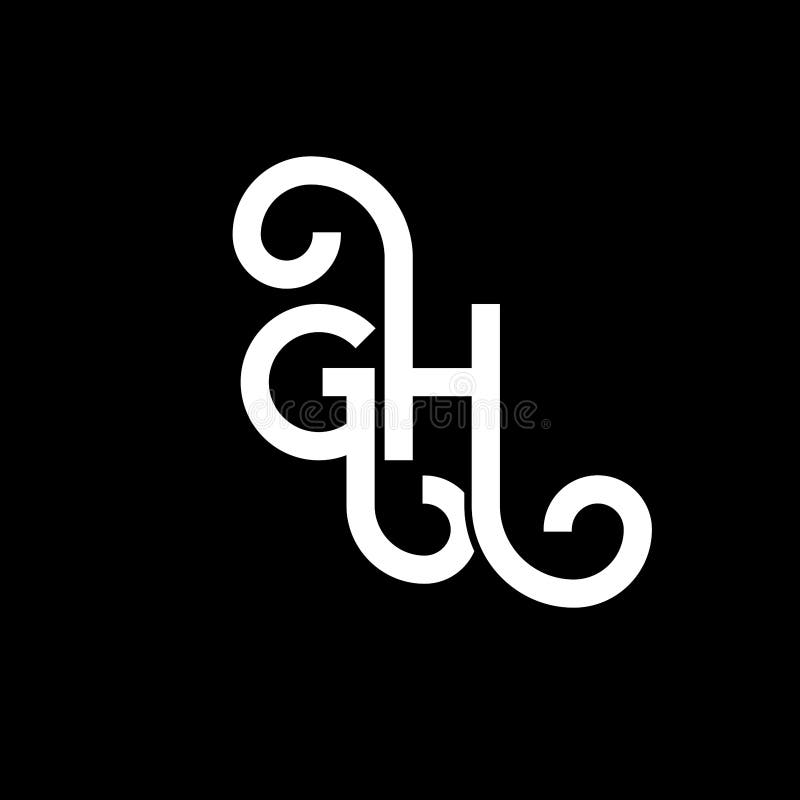 Ghsymbol Stock Illustrations – 70 Ghsymbol Stock Illustrations, Vectors ...