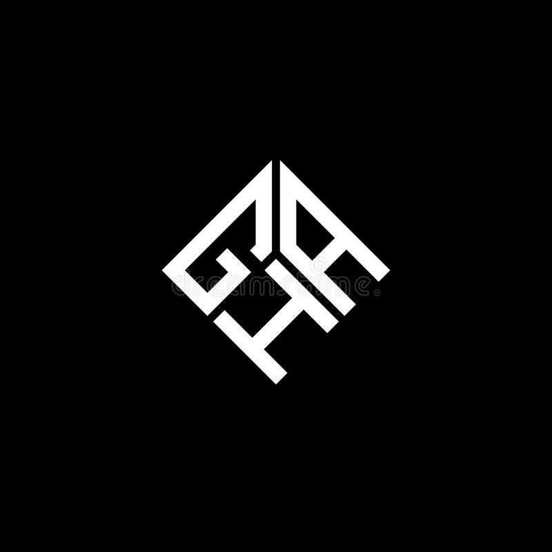 Gha Minimalist Stock Illustrations – 7 Gha Minimalist Stock ...