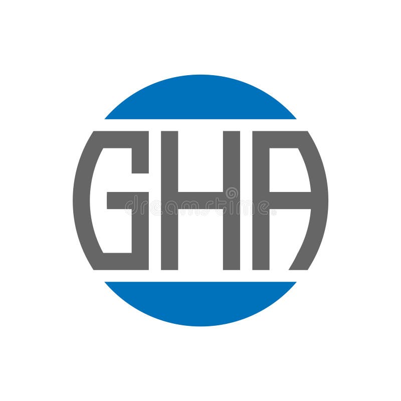Gha Stock Illustrations – 1,105 Gha Stock Illustrations, Vectors ...