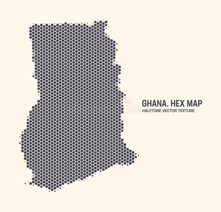 Ghana Pattern Stock Illustrations – 2,558 Ghana Pattern Stock ...
