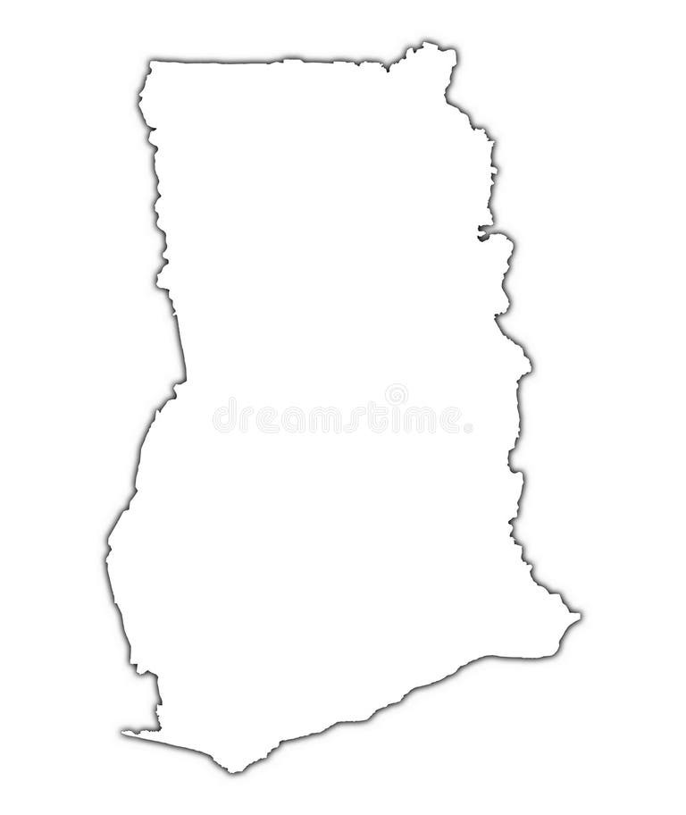 Ghana State Stock Illustrations – 3,423 Ghana State Stock Illustrations ...