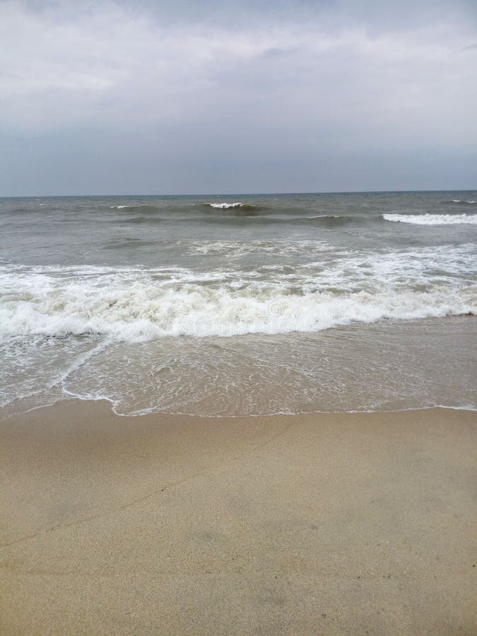 Ghana splash ocean water stock image. Image of coast - 253749625