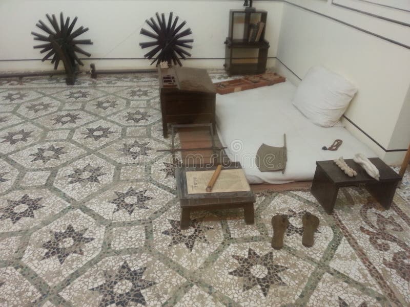 Ghandis Stock Photos - Free & Royalty-Free Stock Photos from Dreamstime