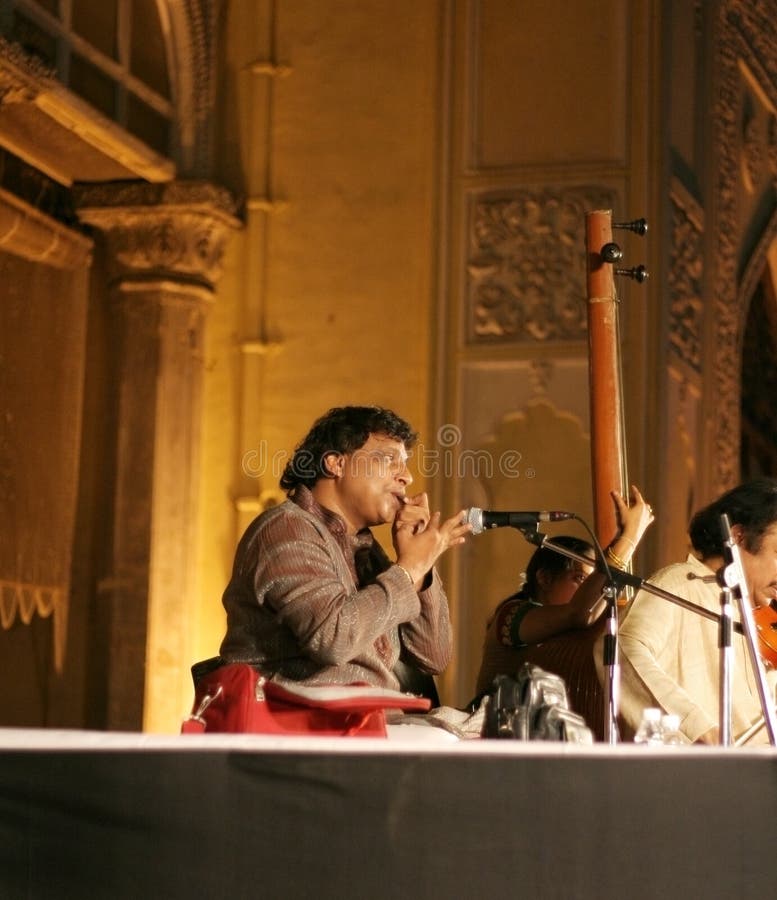 Morsing Indian Instruments Stock Photos - Free & Royalty-Free Stock ...