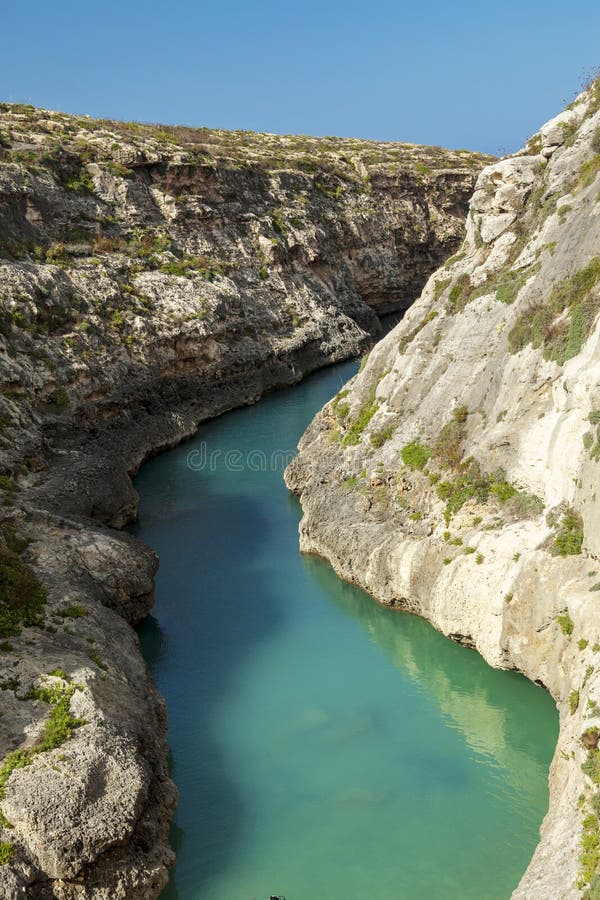 Ghasri Valley stock image. Image of heritage, unique - 28838745