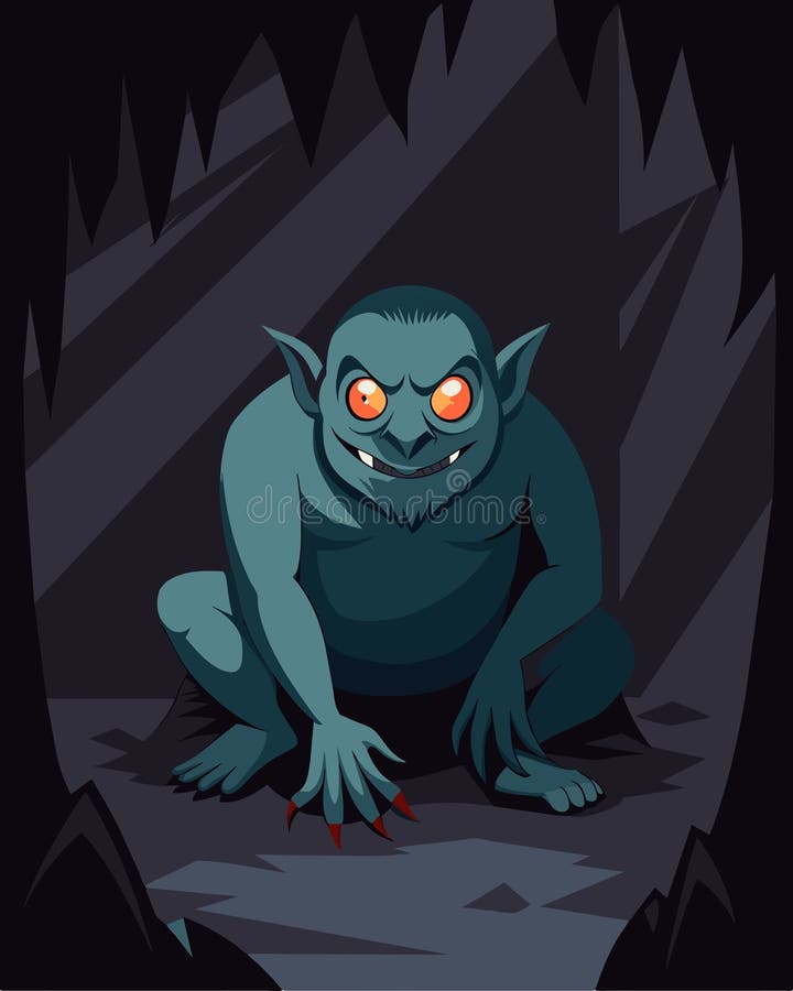 Unsuspecting Users Stock Illustrations – 1 Unsuspecting Users Stock ...