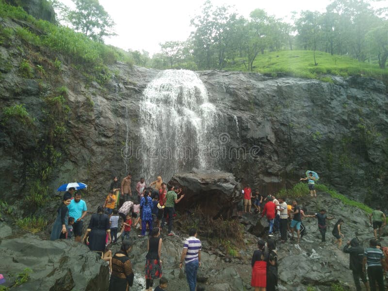 Kasara Ghat Stock Photos - Free & Royalty-Free Stock Photos from Dreamstime