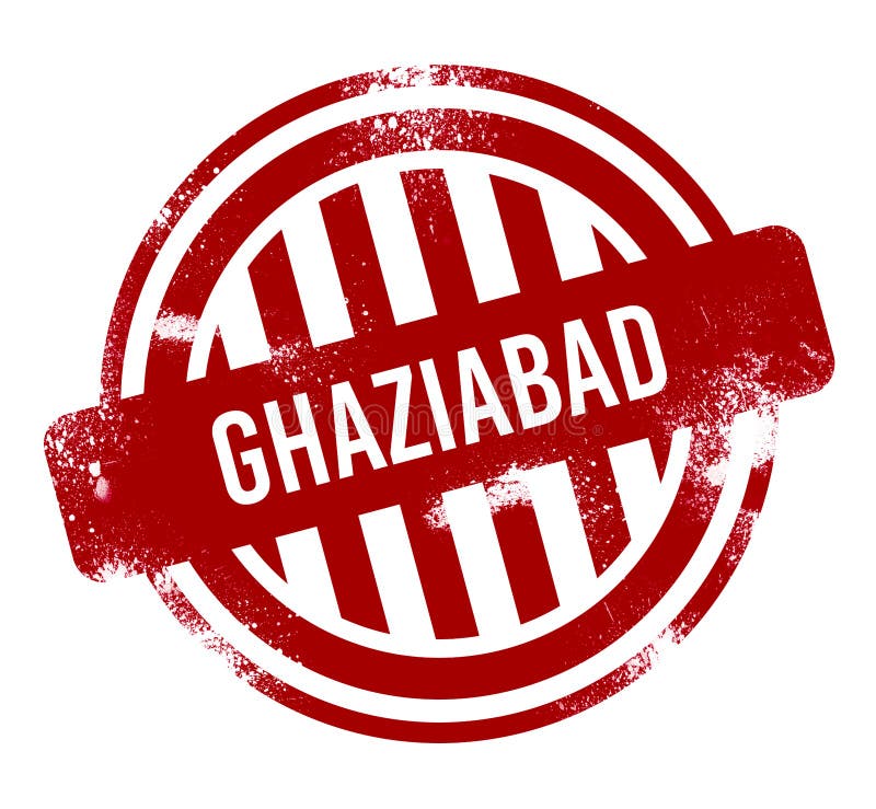 Ghaziabad Red Stock Illustrations – 2 Ghaziabad Red Stock Illustrations ...
