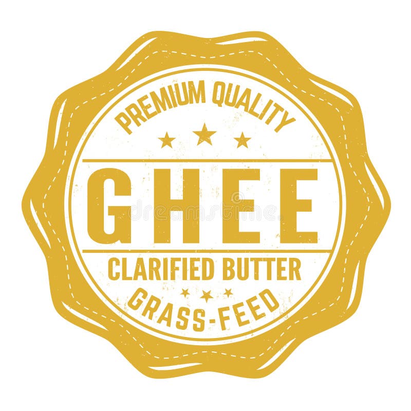 Ghee Stock Illustrations – 1,312 Ghee Stock Illustrations, Vectors ...