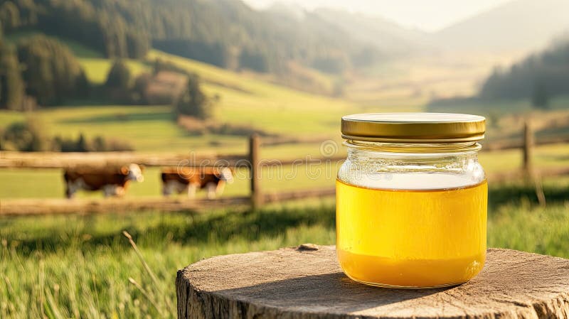 Cow Grazing Ghee Stock Photos - Free & Royalty-Free Stock Photos from ...
