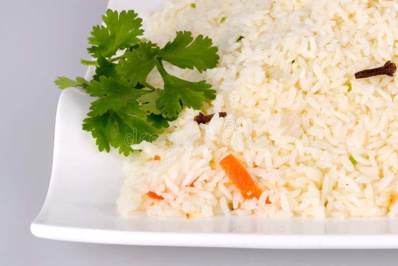 769 Ghee Rice Photos - Free & Royalty-Free Stock Photos from Dreamstime