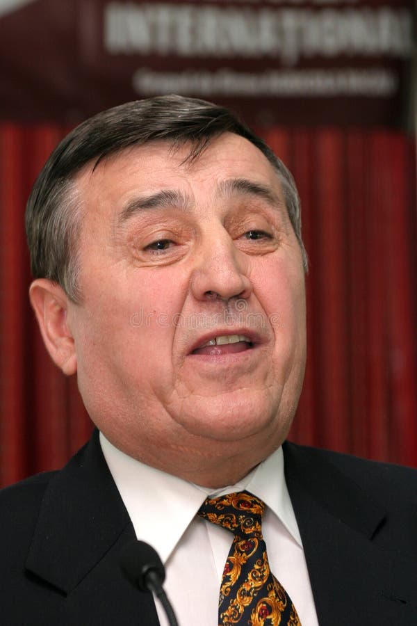 Gheorghe Antochi editorial stock image. Image of chicken - 22517599