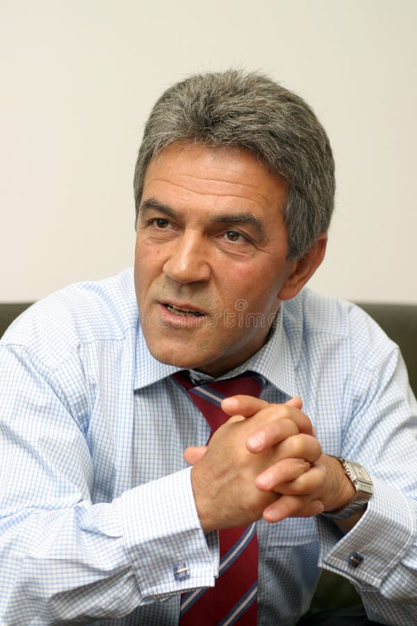 Gheorghe Musat editorial image. Image of justice, annotating - 22517620