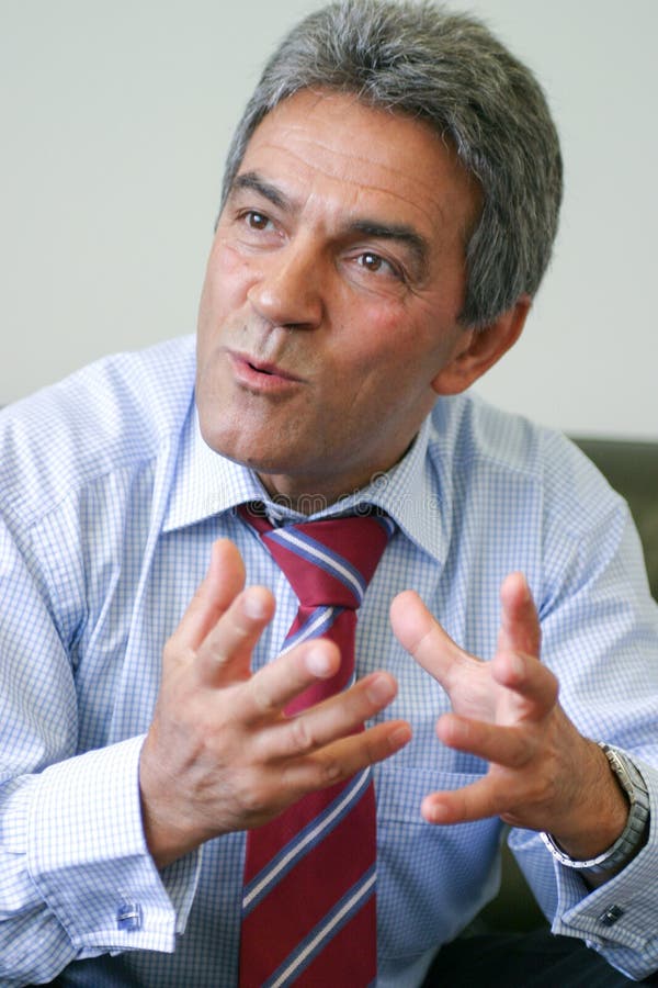 Gheorghe Musat imagen editorial. Imagen de biblioteca - 22517620