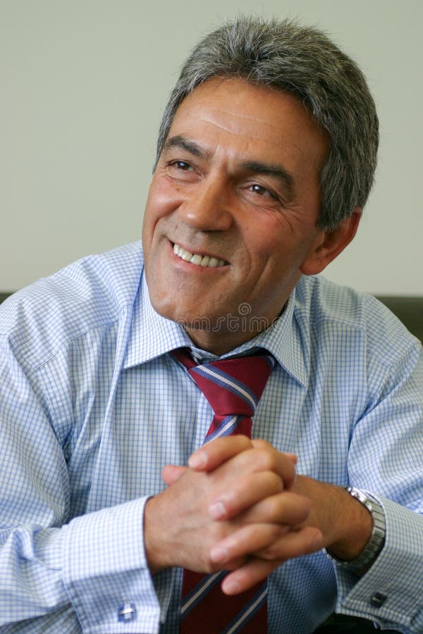 Gheorghe Musat imagen editorial. Imagen de biblioteca - 22517620