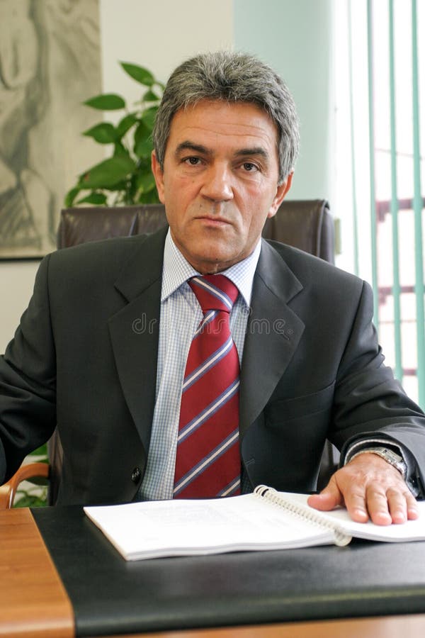 Gheorghe Musat imagen editorial. Imagen de biblioteca - 22517620