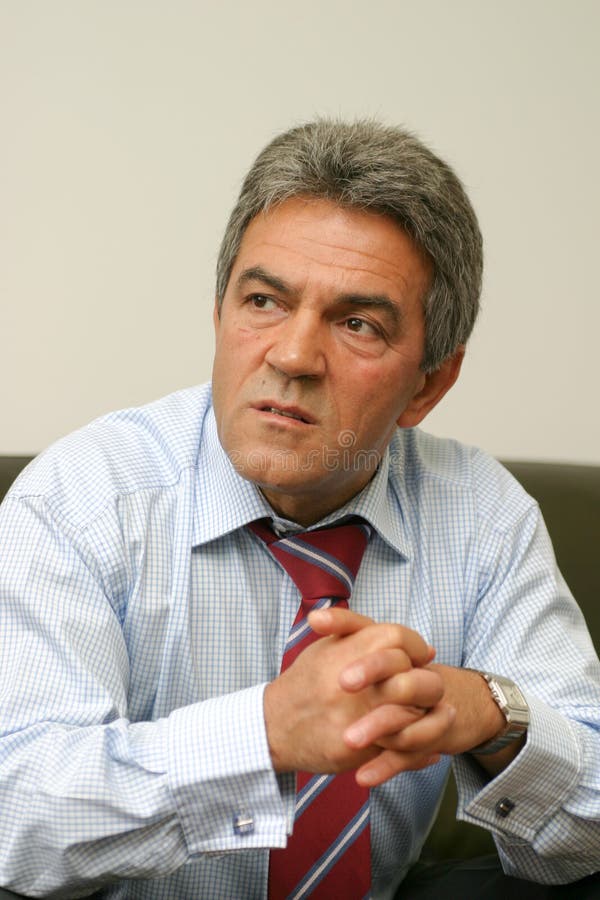 Gheorghe Musat imagen editorial. Imagen de biblioteca - 22517620