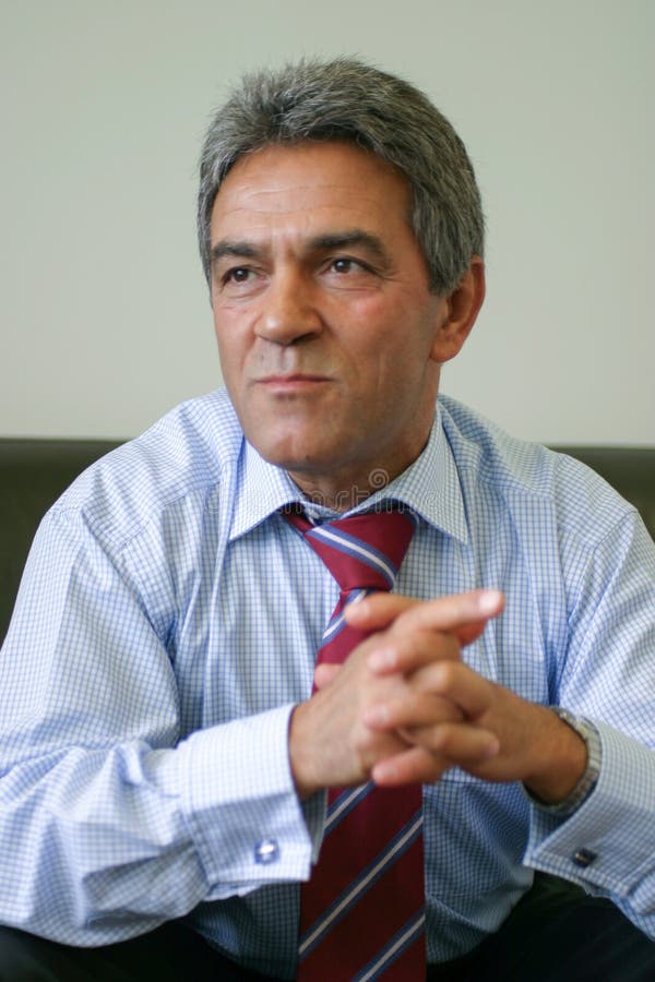 Gheorghe Musat imagen editorial. Imagen de biblioteca - 22517620